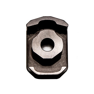 CTS Turbo Billet Torque Arm Insert Type 1 – Inner Circle Wheels and ...